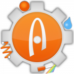 Phun: Der Physik-Simulator Baukasten für kreative Experimente