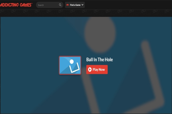 Phun: Der Physik-Simulator Baukasten für kreative Experimente
