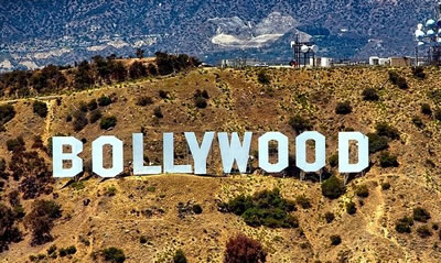 Bollywood - Mumbai als neues Tourismus Ziel für Fans der Indien-Filme