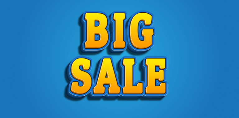 Paradox Sale bei Steam: Cities Skylines, Crusader Kings uvm.