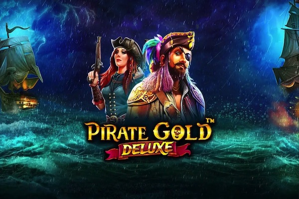 Ultimate Pirates » Das Echtzeit Piraten Strategie Browsergame im Test!